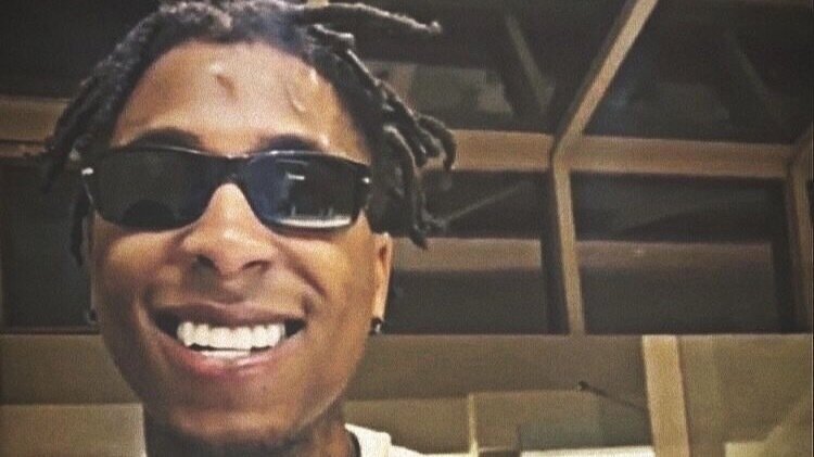 Petition · free yb - United States · Change.org