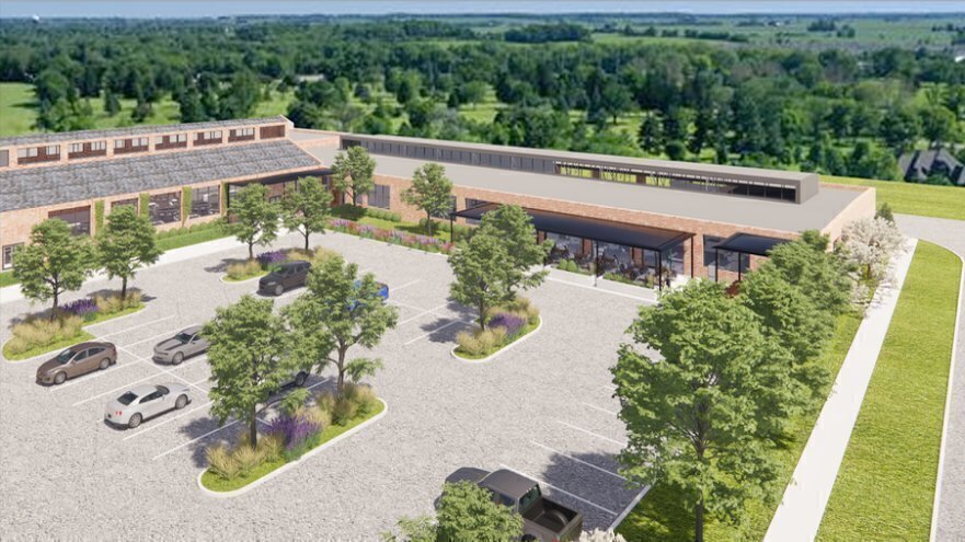 Petition · We Want Windows Distillery, Mars Supper Club and Copper Wire ...