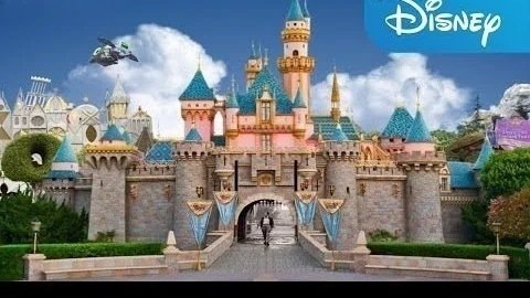 Petition · bring back disneyland explorer - United States · Change.org