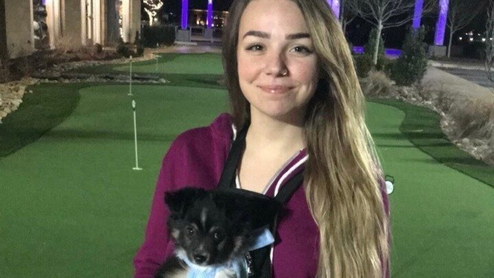 Petition · Raise Awareness About the Dangers of Taylien - United States ...