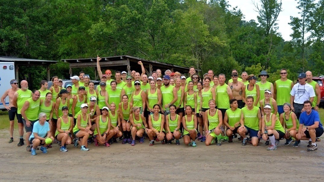 Petition · Keep Indigo Farms a quiet family farm. - United States ...