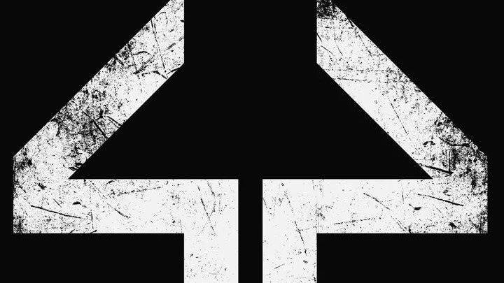 Petition · Immortalize Tony "Thick44" Schnur in 7 Days to Die - United ...