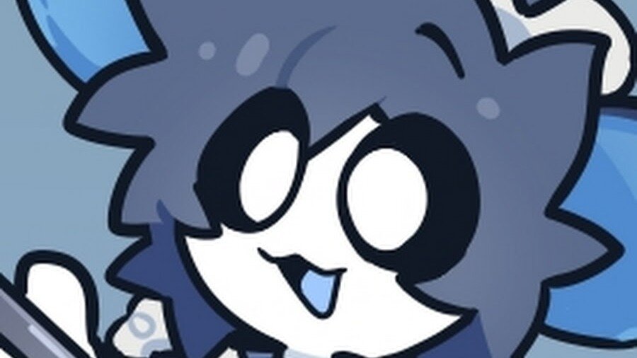 Petition · Bring Meffols' Channel Back - United States · Change.org