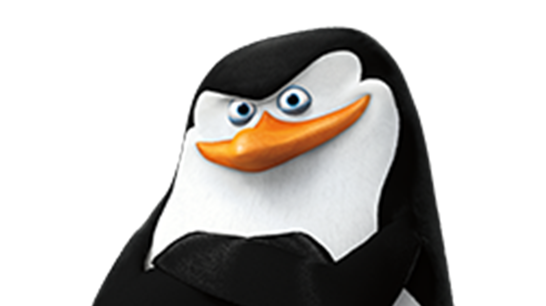 Petition · Award Skipper a medal for stopping racism - Washington ...