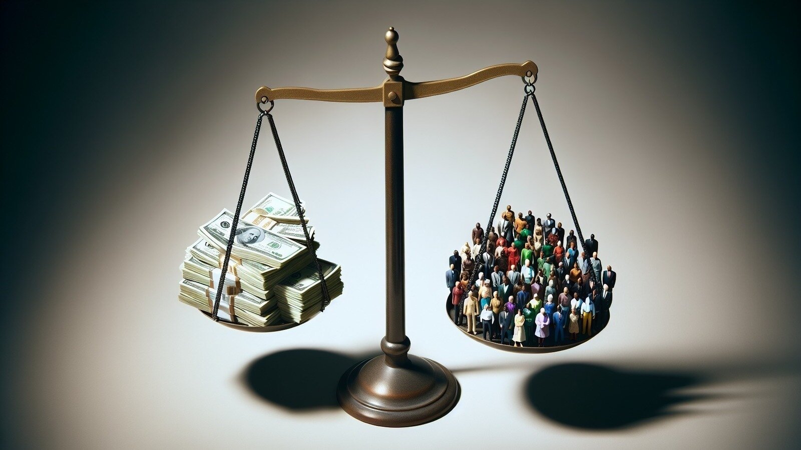 Petition · about corruption - Philippines · Change.org