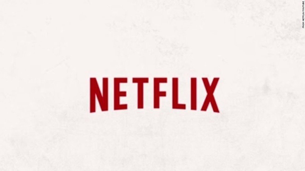 Petition · Netflix must add a feature to disable auto-preview! - United ...