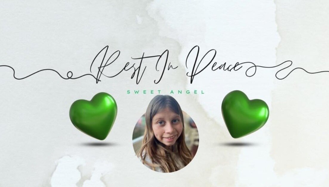 Petition · Implement Immediate Absence Alerts in All U . S. Public ...