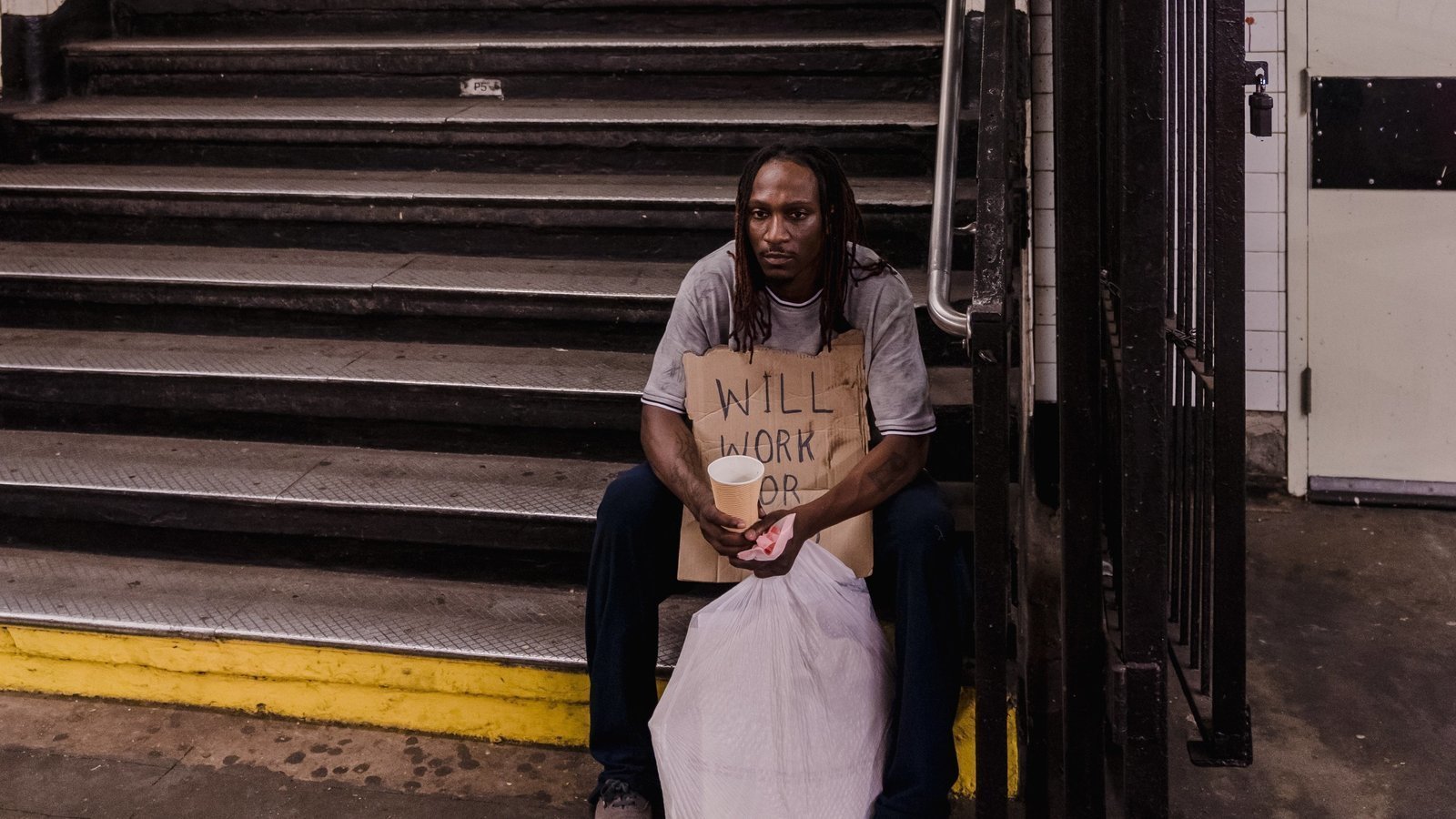 Petition · Wake Up Social Security - United States · Change.org