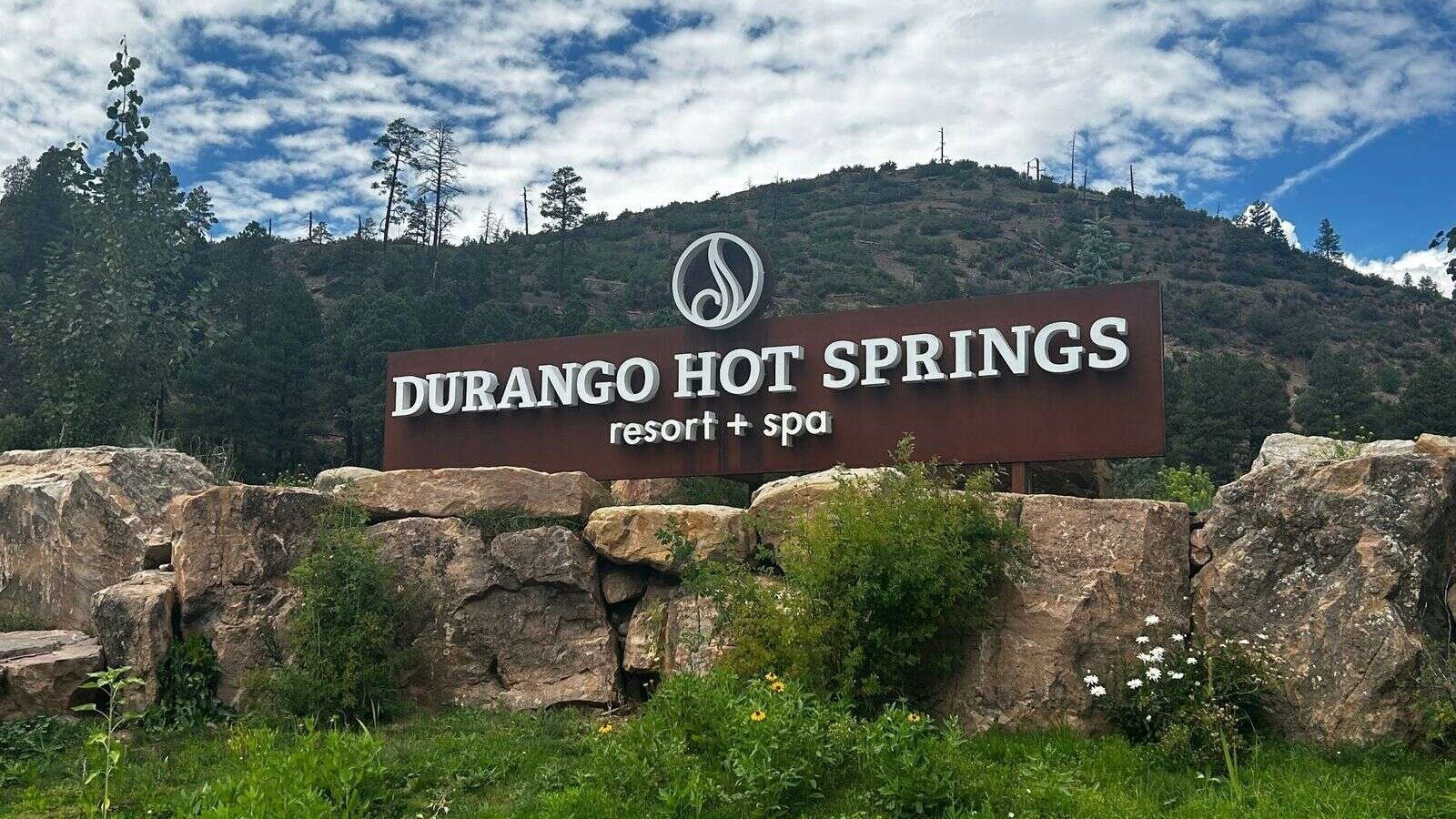 Petition · Support a locals discount at Durango Hot Springs - Durango ...