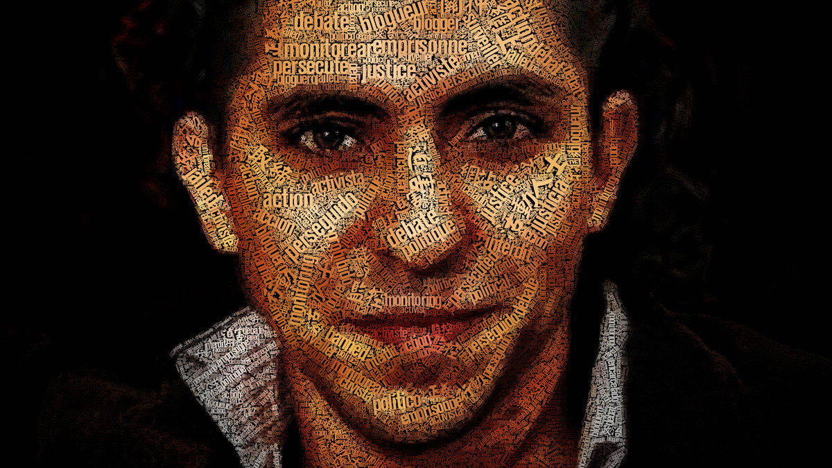 Petition · Mr. Rob Nicholson: Protect Raif Badawi from further ...