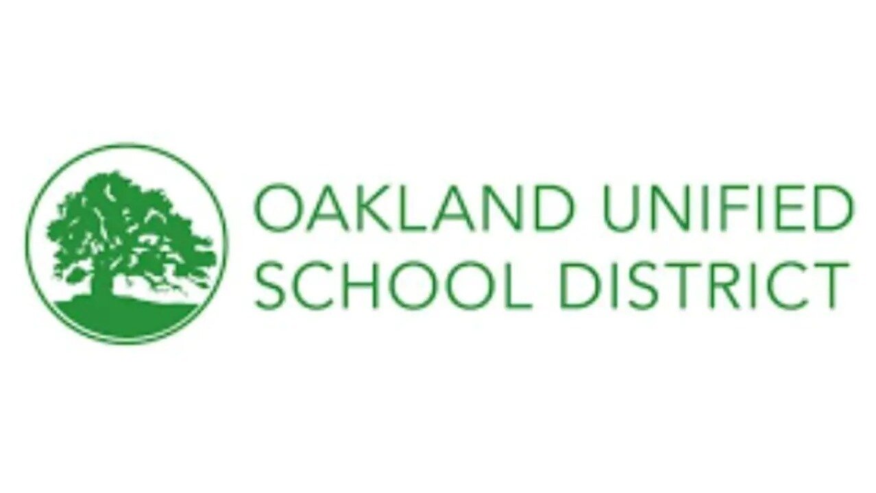Petition · Reduce Overcrowded Classroom Sizes in Oakland Unified School ...