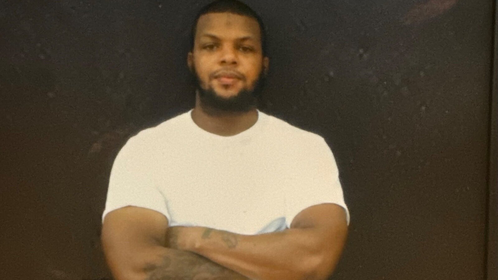 Petition · Stand Up for Justice: Fight Against Wrongful Convictions in ...