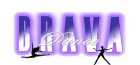 Petition · Keep Brava Dance Center at 180 Theodore Fremd - United ...