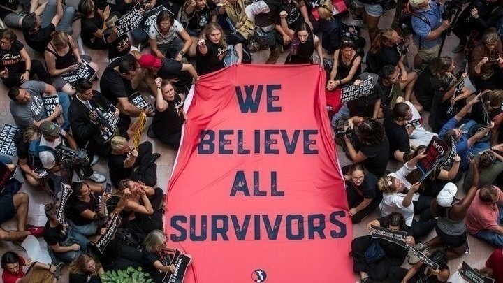 Petition · GET THIS FRATERNITY OFF THE UOFM CAMPUS - United States ...