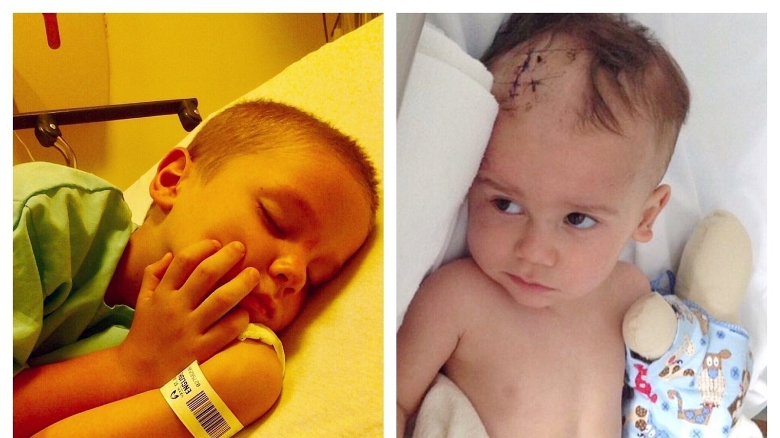 Petition · Deny Multi-Convicted Child Abuser Rachel Edwards Parole in ...