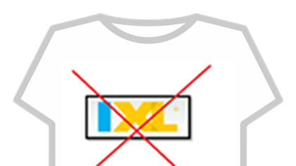 Petition · to end IXL - United States · Change.org