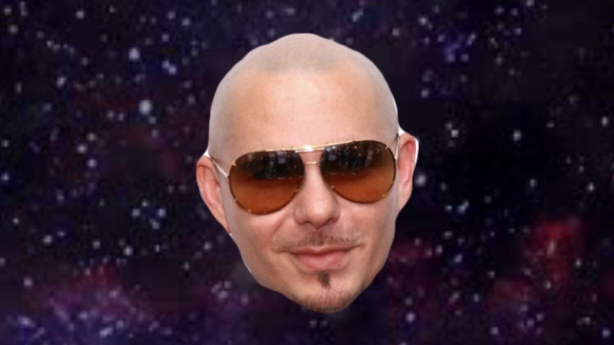 Petition · Pitbull flag - United States · Change.org