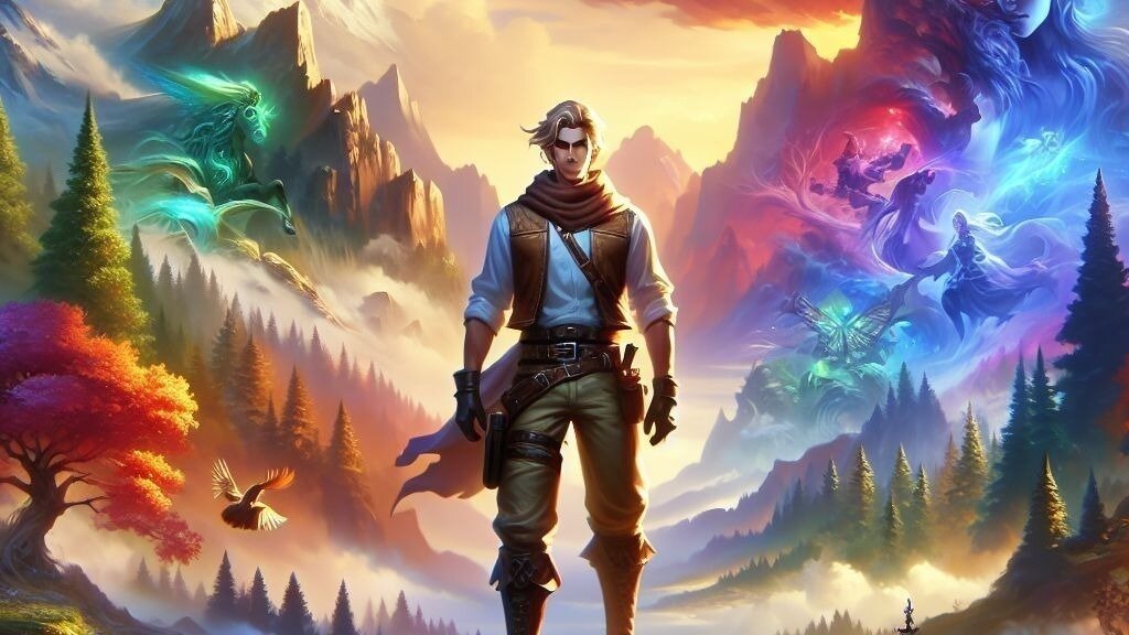 Petition · Make 7th Saga/Elnard Remaster. Save 7th Saga! - Canada ...