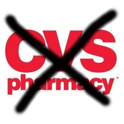 Petition · Stop the plan to build a CVS store in downtown Sebastopol ...