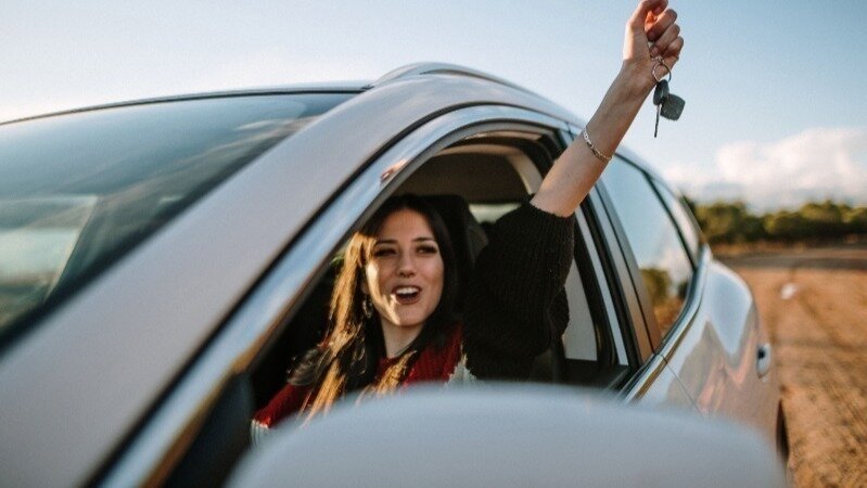 Petition · Limit duration of license suspension for DUI's in Michigan ...