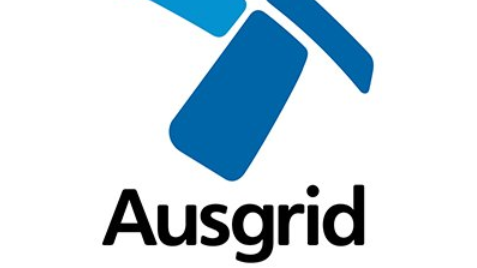 Petition · Compensation for the 26,000 homes affected by Ausgrid power ...