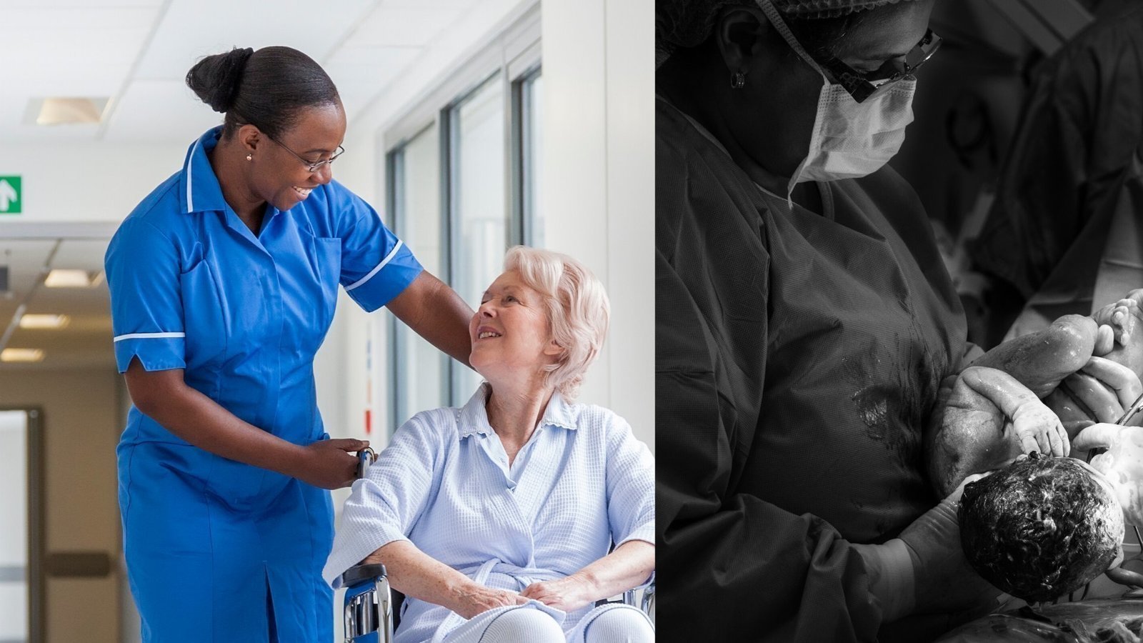 Petition The Poor Representation Of BAME Nurses And Midwives In petition-the-poor-representation-of-bame-nurses-and-midwives-in