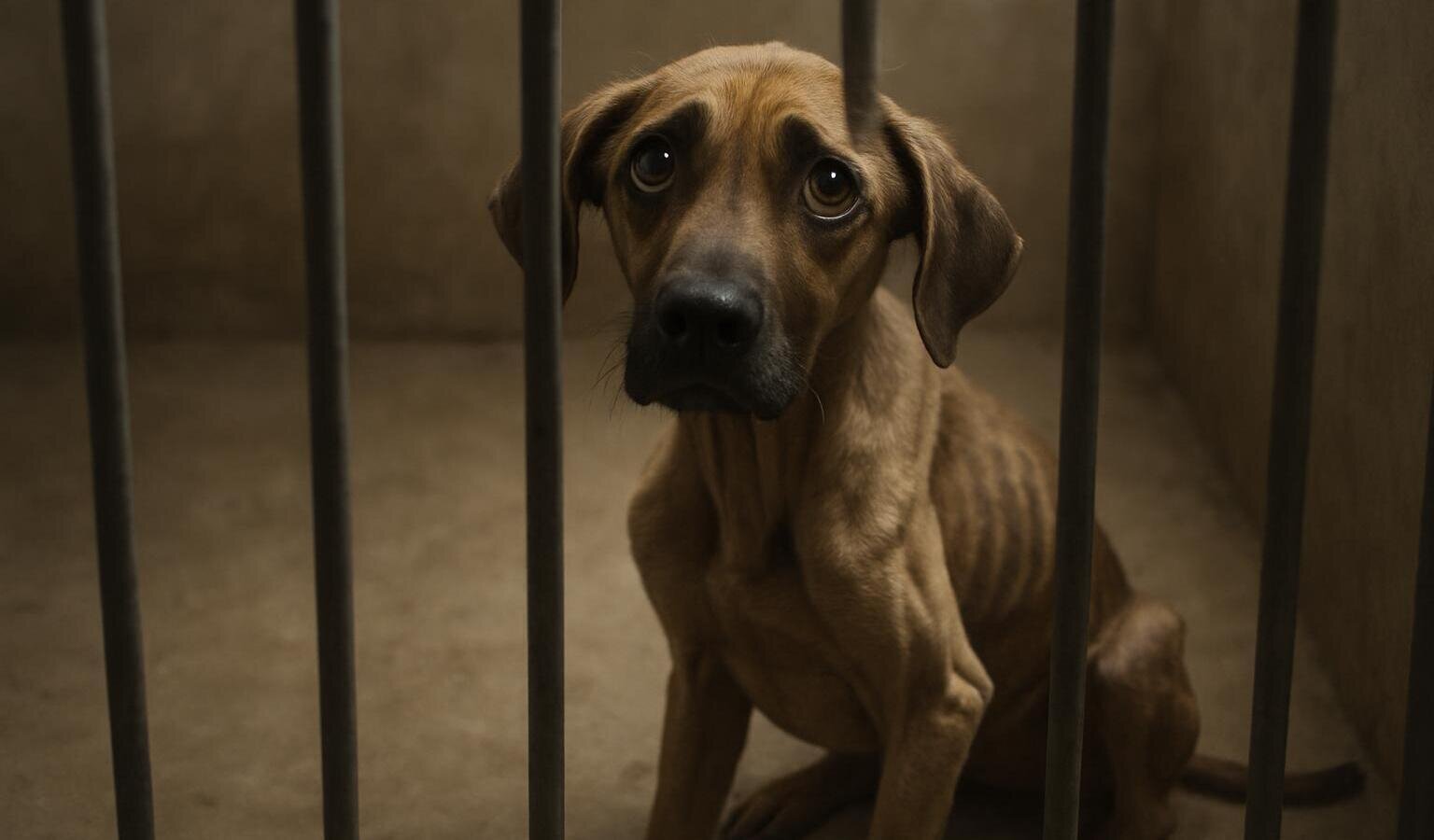 Petition · Enact stronger penalties for animal cruelty - United States ...