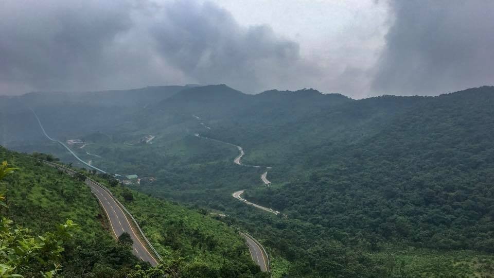 Petition · Save Hasdeo Arand Forest Area - India · Change.org