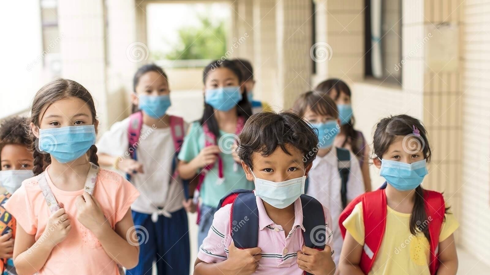 Petition · Hays Parents and Community Members for Mask Protection and ...