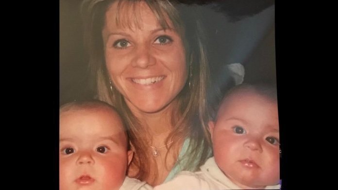 Petition · Memorialize Jennifer Paternostro: "The Jen Paternostro ...