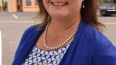 Petition · Recall Deborah Fudge, Windsor city council - Windsor, United ...