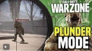 Petition · Bring Back Plunder, Permanently!! - Australia · Change.org