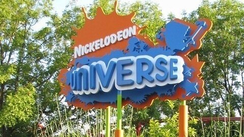 Petition · Bring Back Nickelodeon Universe: Revive the Magic at ...