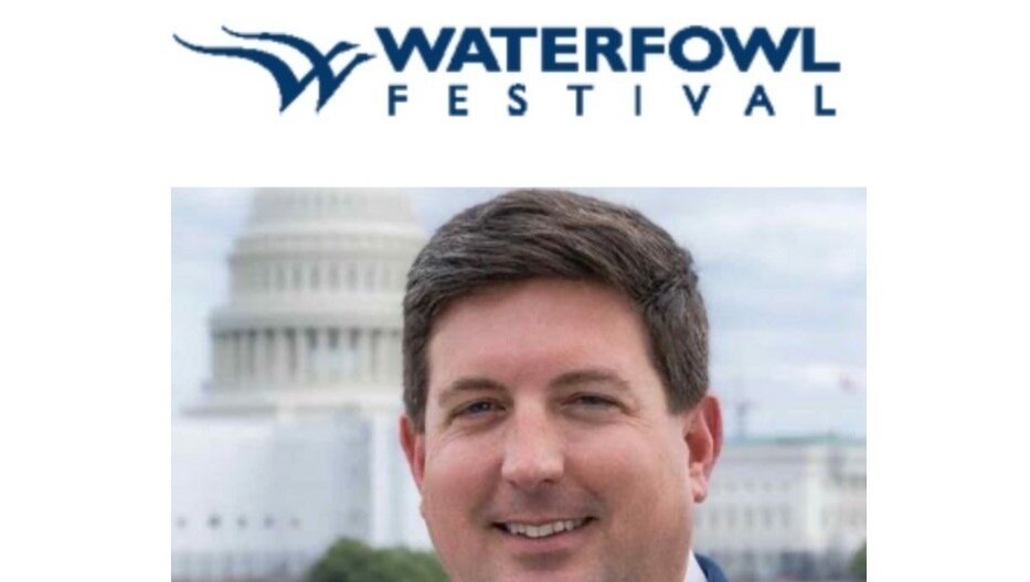 Petition · Stand Against Domestic Violence: Remove Austin Durrer from ...