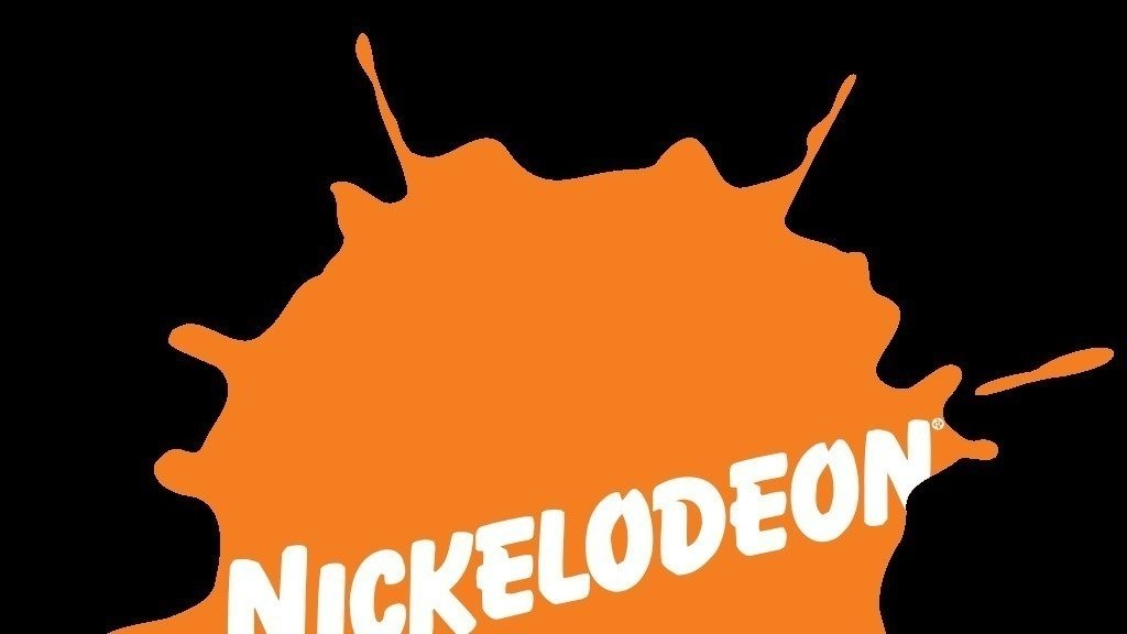 Petición · Queremos que Nickelodeon mejore su programación actual ...