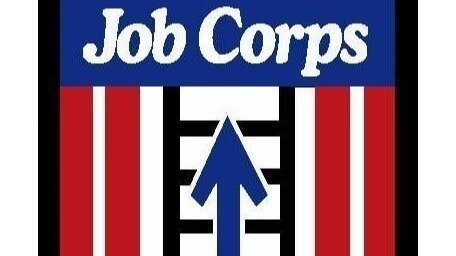 Petition · Preserving Opportunity: Why Job Corps Matters More Than Ever ...