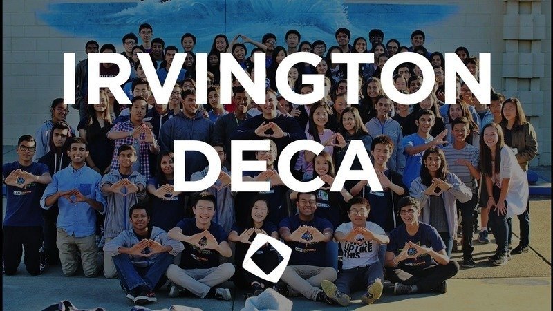 Petition · Fremont Unified School District, Mission Valley ROP ...