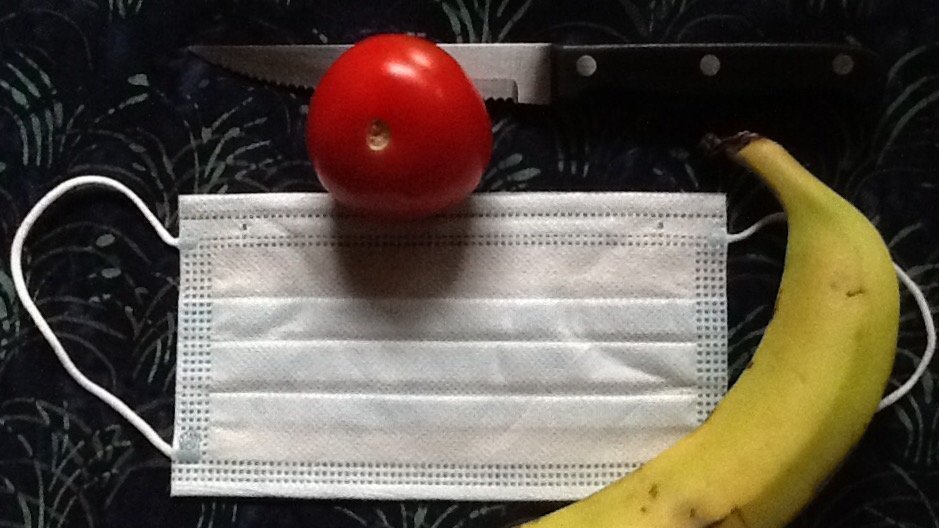 Petition · Mandate masks in food-preparation zones - Australia · Change.org