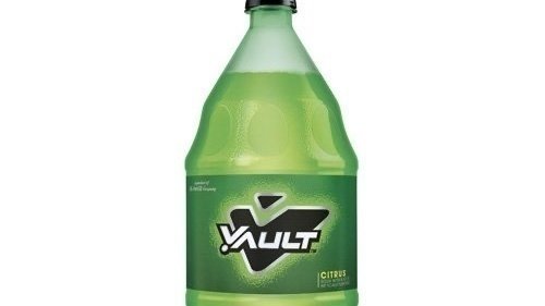 Petition · Bring Vault back - United States · Change.org