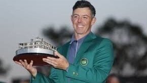 Petition · Sir Rory McIlroy - United Kingdom · Change.org