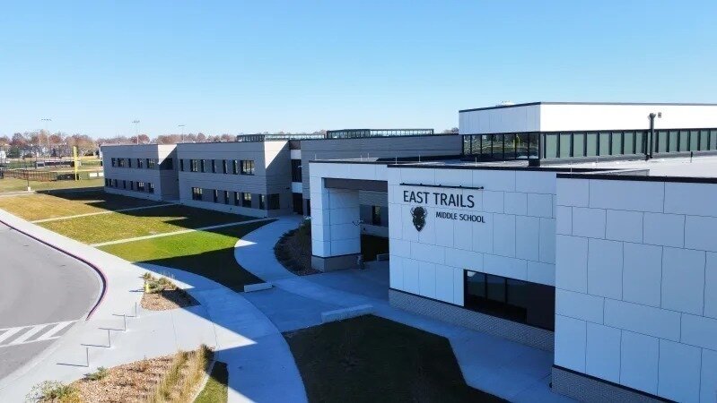 Petition · Bison Team Field Trip - Lee's Summit, United States · Change.org