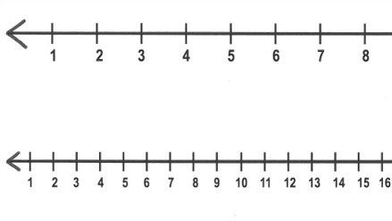 Petition · Change eleven(11) to oneteen and twelve(12) to twoteen ...