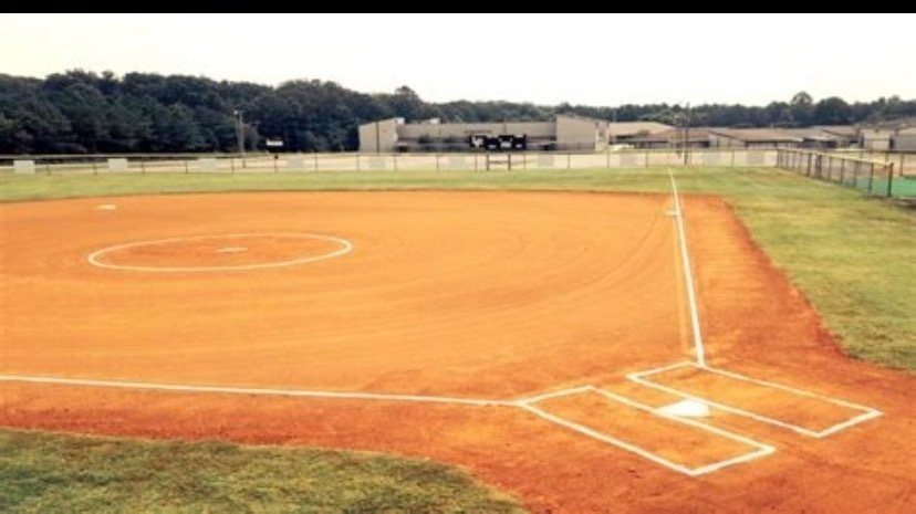 Petition · Supporting a softball field at Homestead Community Center ...
