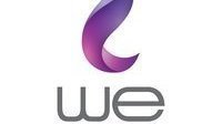Petition · Make The Egyptian Internet Company “WE” Bring Unlimited ...