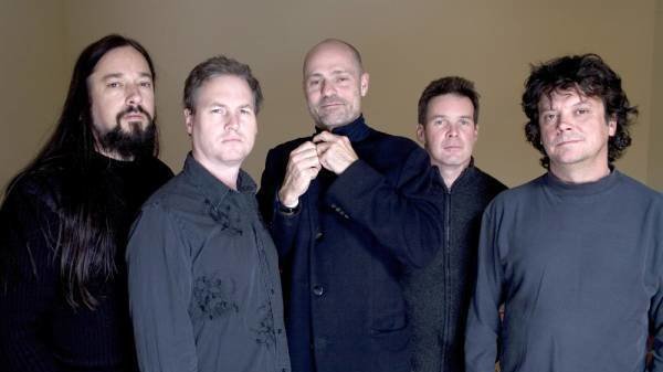 Petition · Have The Tragically Hip's final show be broadcast across ...