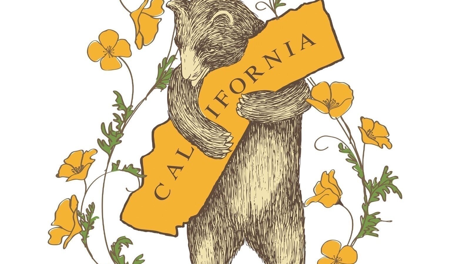 Petition · Advocate for California's Independence and Acknowledgment as ...