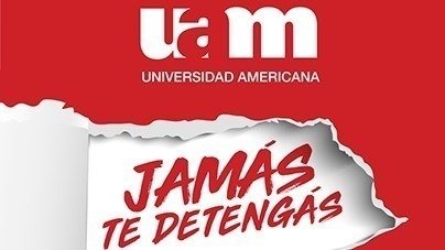 Petición · Universidad Americana Costa Rica: solicitud para mantener ...