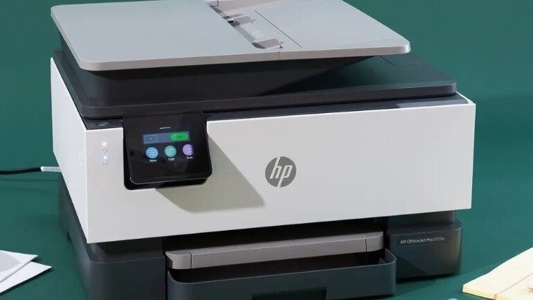 Petition · Provide Student-Accessible Printers at Rock Hill High School ...