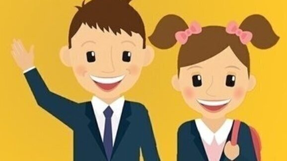 Petition · Petition to Implement School Uniform Policy: Enhancing ...