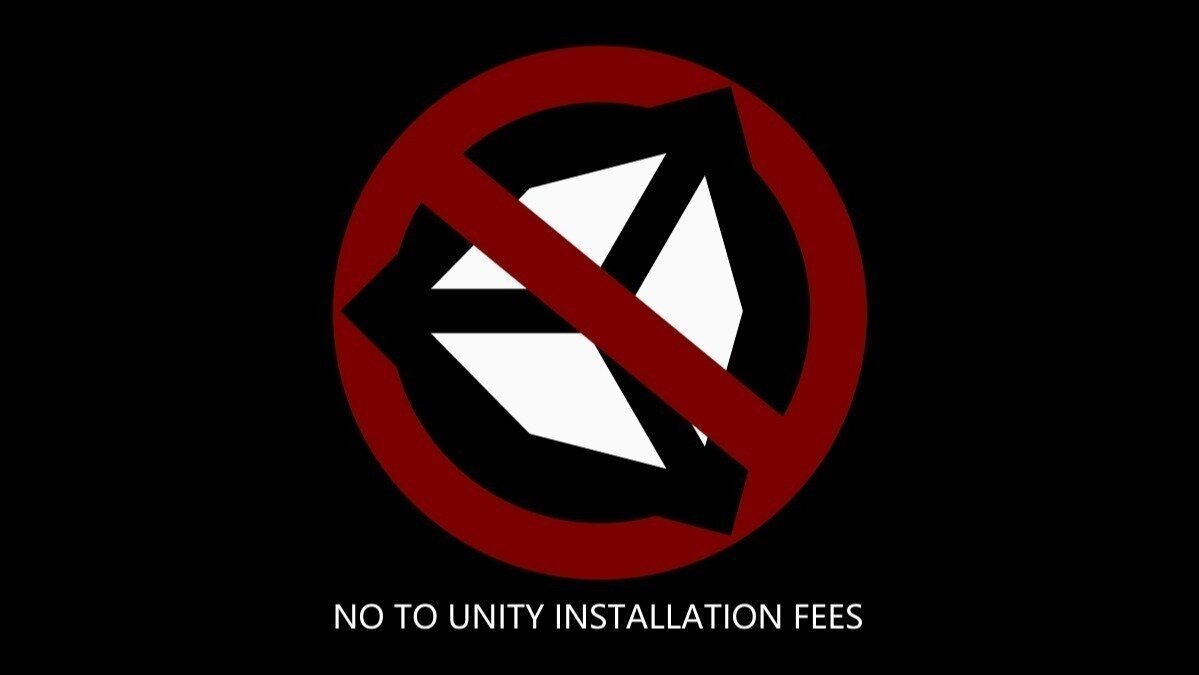 Petition · Return United, remove Runtime and Installation Fees from ...